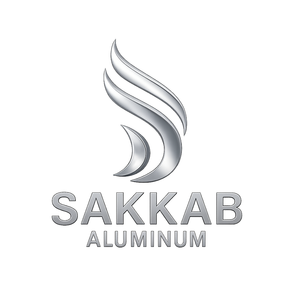 SAKKAB DOORS Group - Real Estate Development, WPC Doors & Aluminum Works