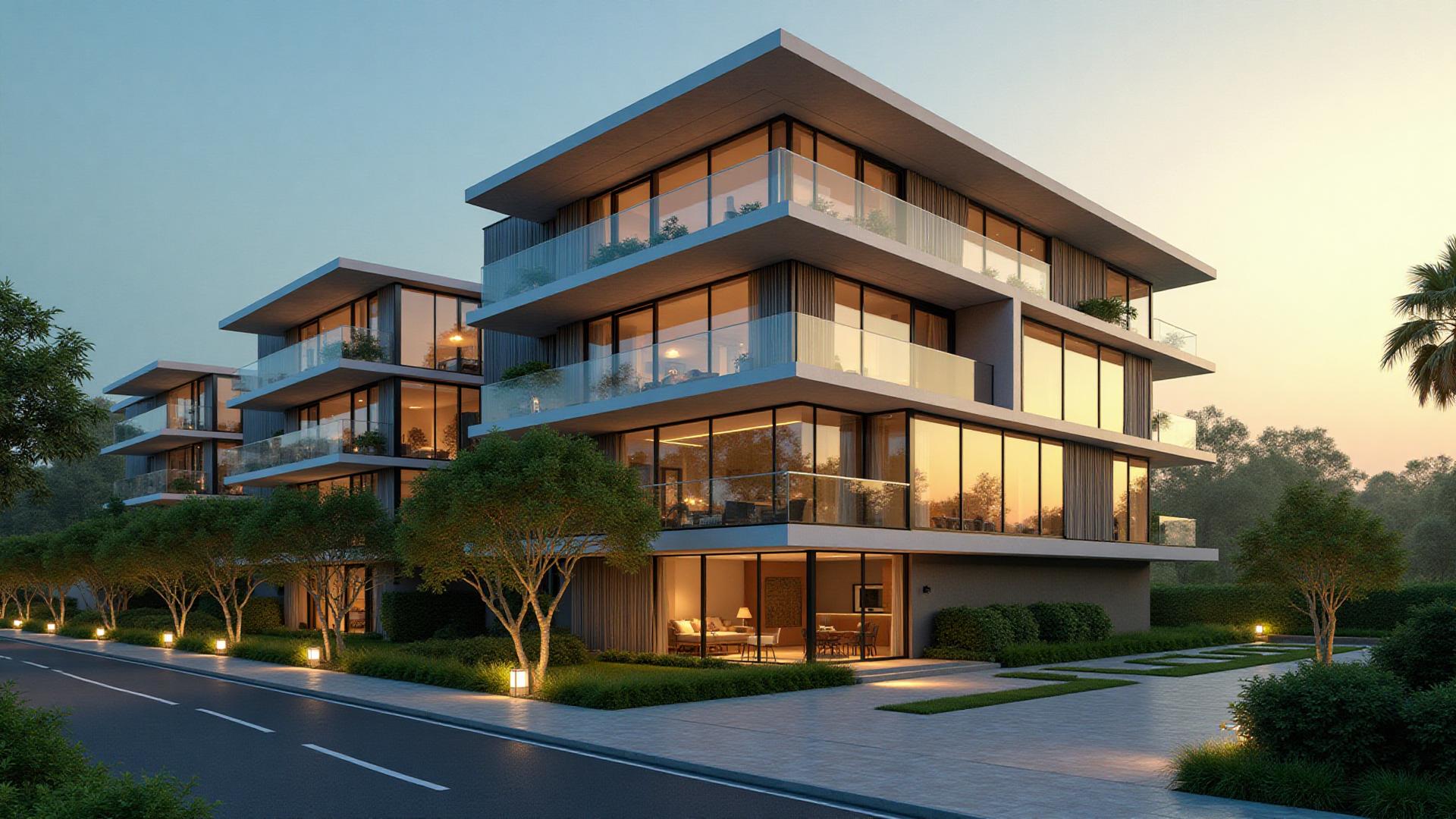 SAKKAB DOORS Group - Real Estate Development, WPC Doors & Aluminum Works