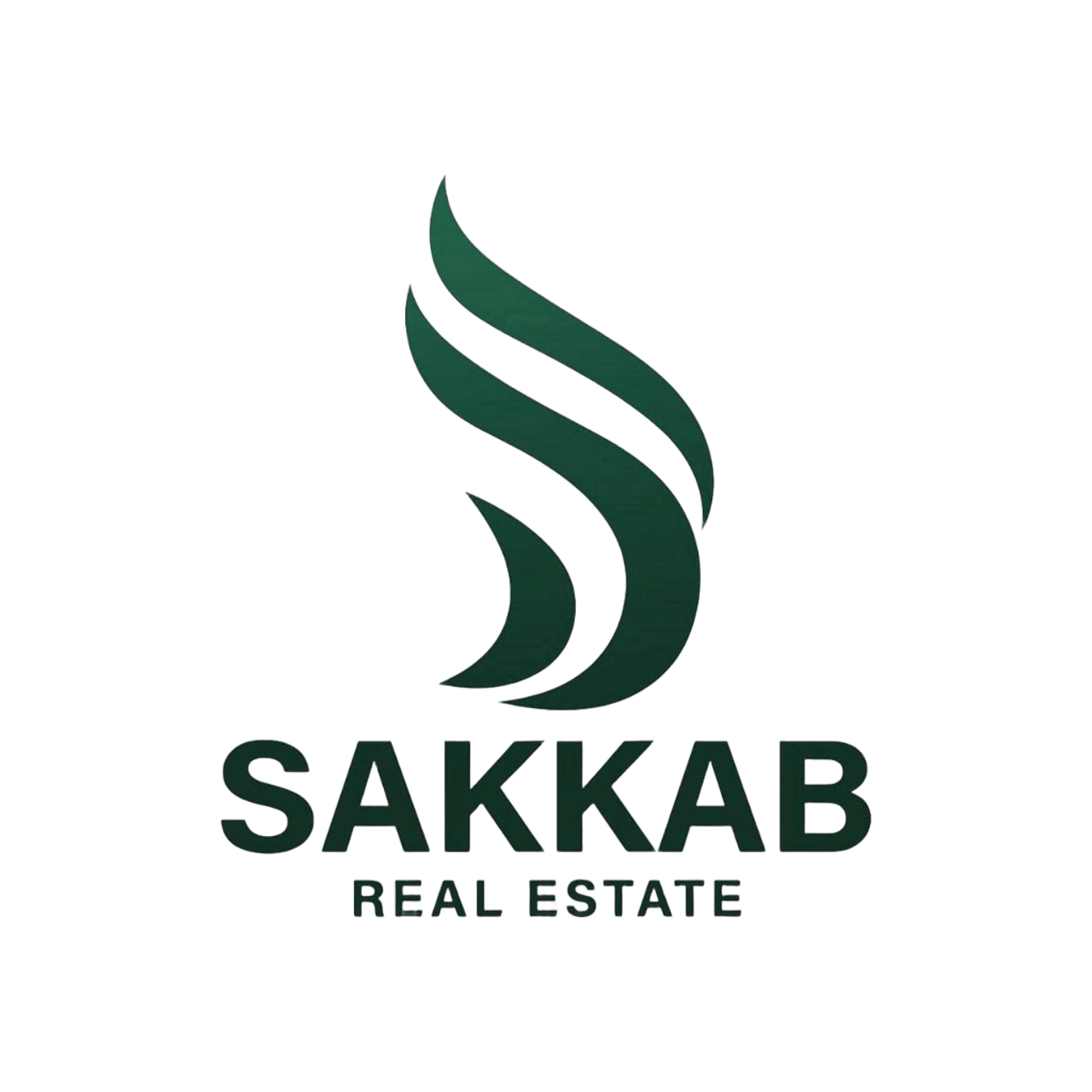 SAKKAB DOORS Group - Real Estate Development, WPC Doors & Aluminum Works